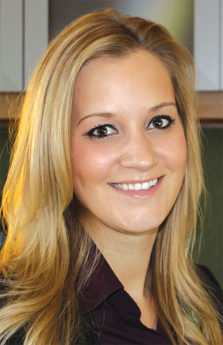 Marshfield promotes Dickinson’s Nelson | News, Sports, Jobs - The Daily ...